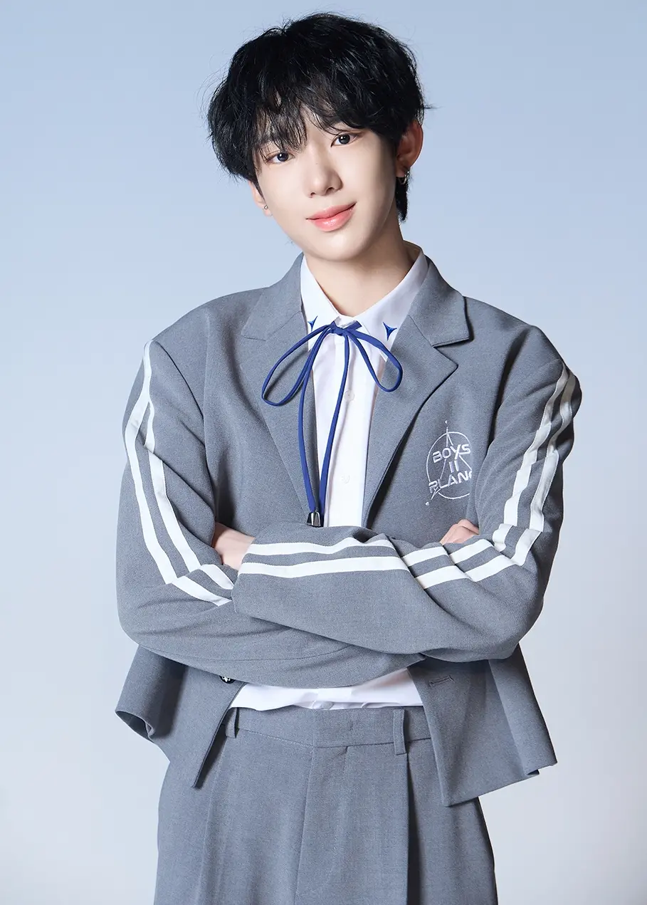 Tatsuki — K-pop Idol Profile | kpopping