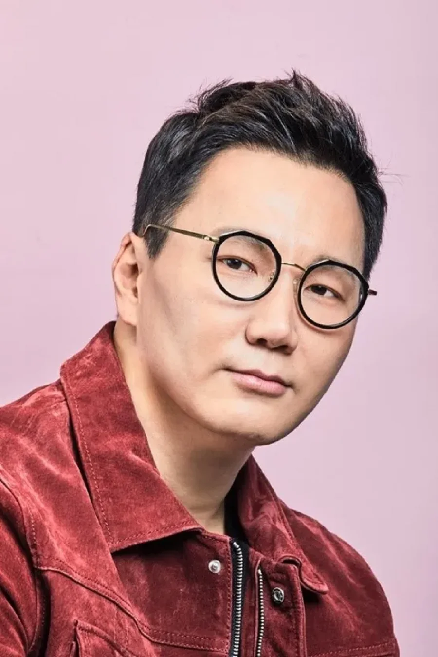 The One (Space A) — K-pop Idol Profile | kpopping