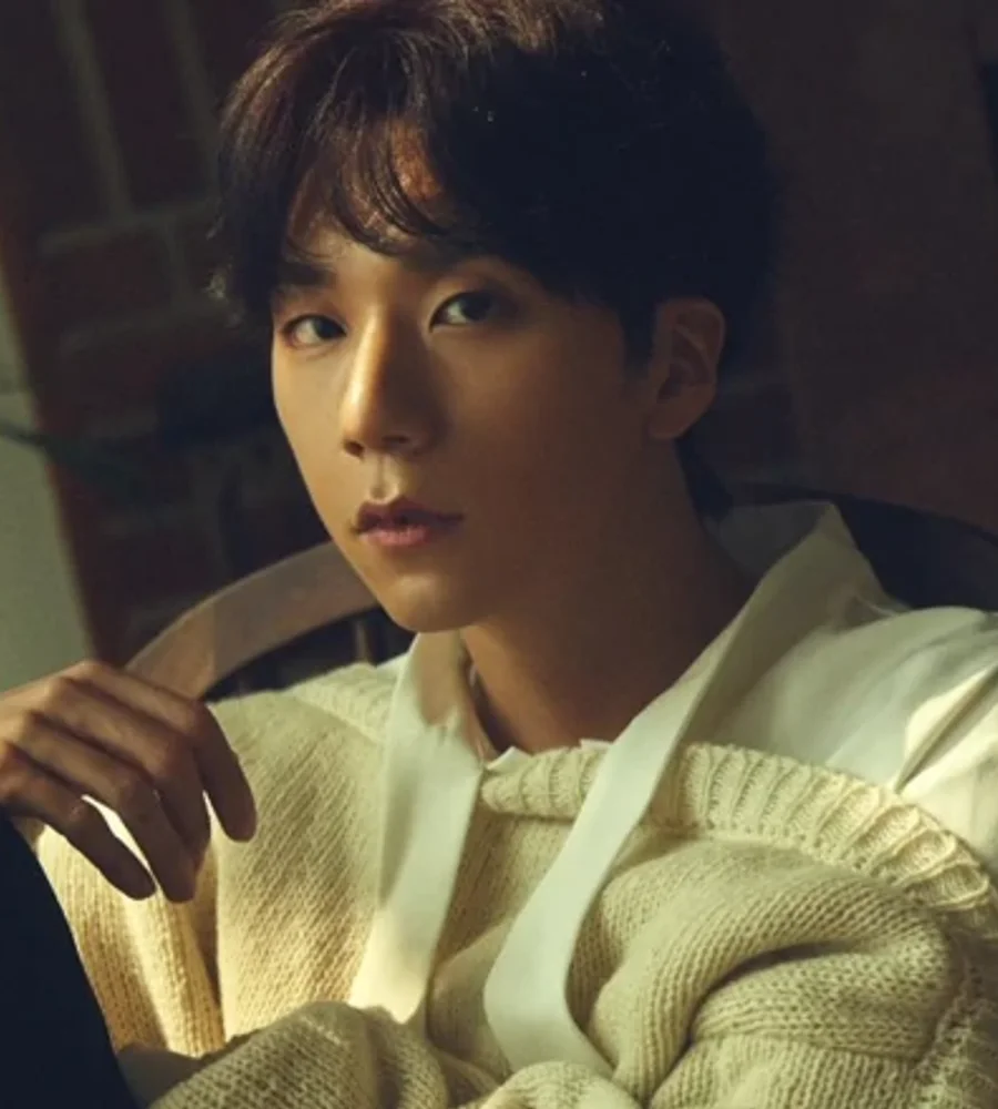 Timoteo (HOTSHOT) — K-pop Idol Profile | kpopping