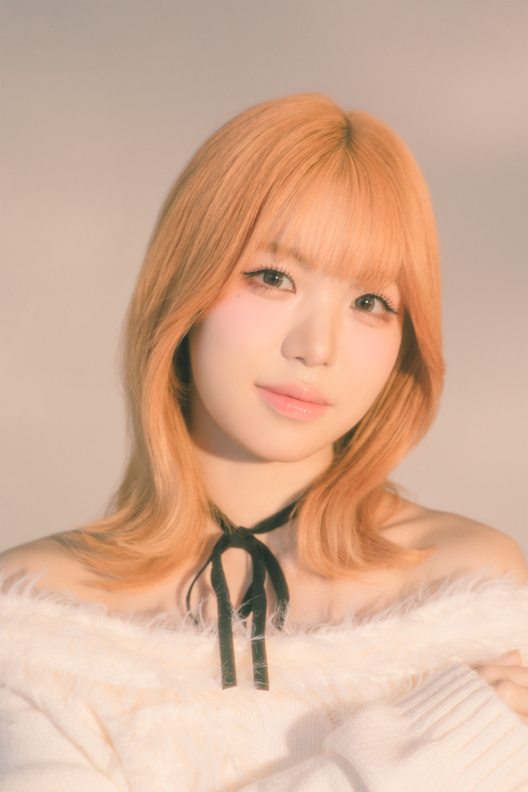 Tsuzumi (ME:I) — Profile, Age 19, Height, Birthday & Facts (2026 ...