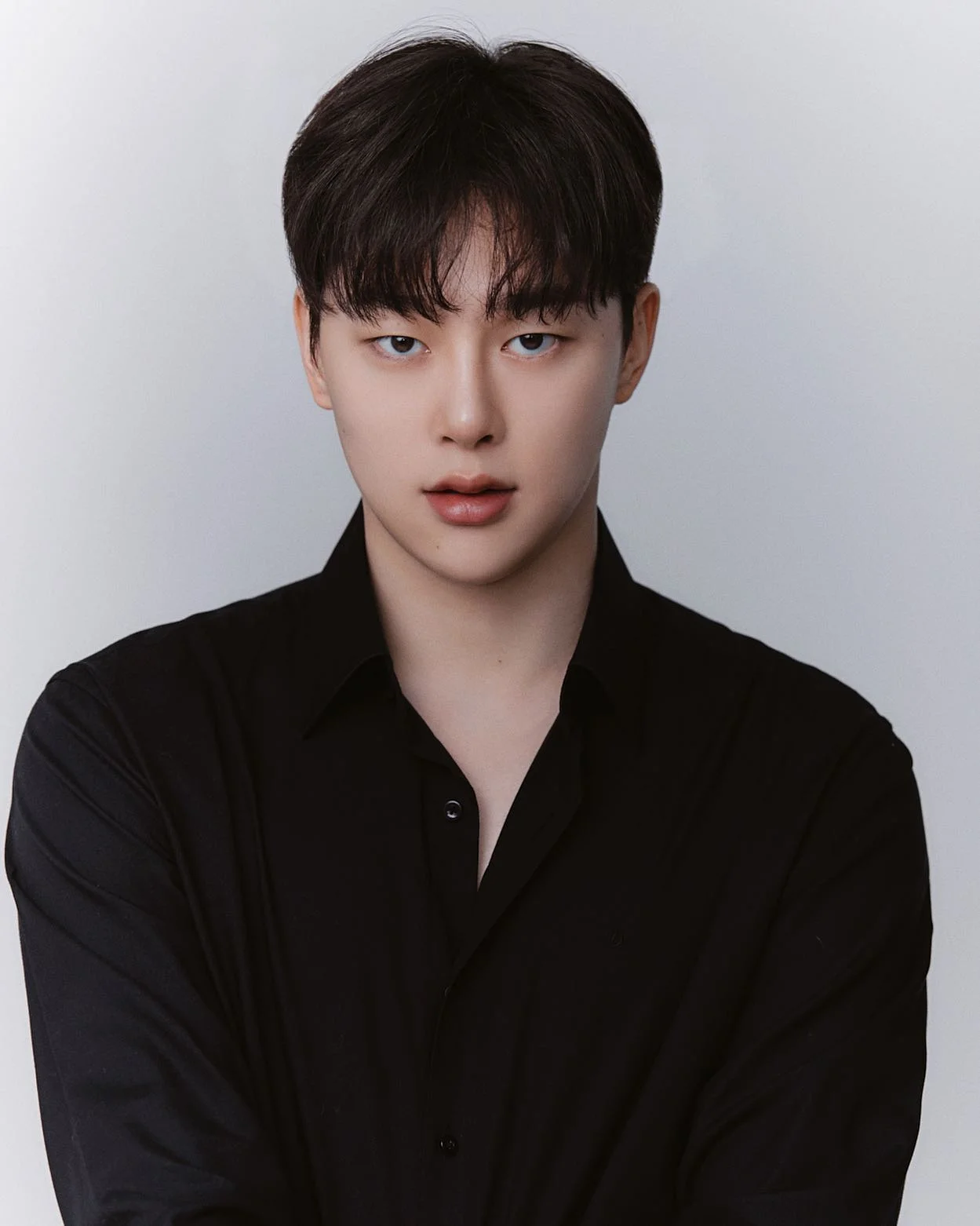 VIINI (Temporary Idol) — Profile, Age 29, Height, Birthday & Facts ...