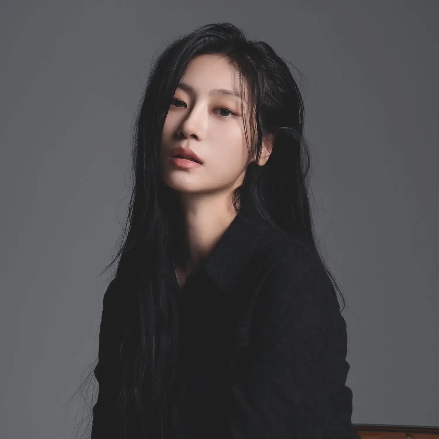 Venny (Kandis) — Profile, Age 25, Height, Birthday & Facts (2026 ...