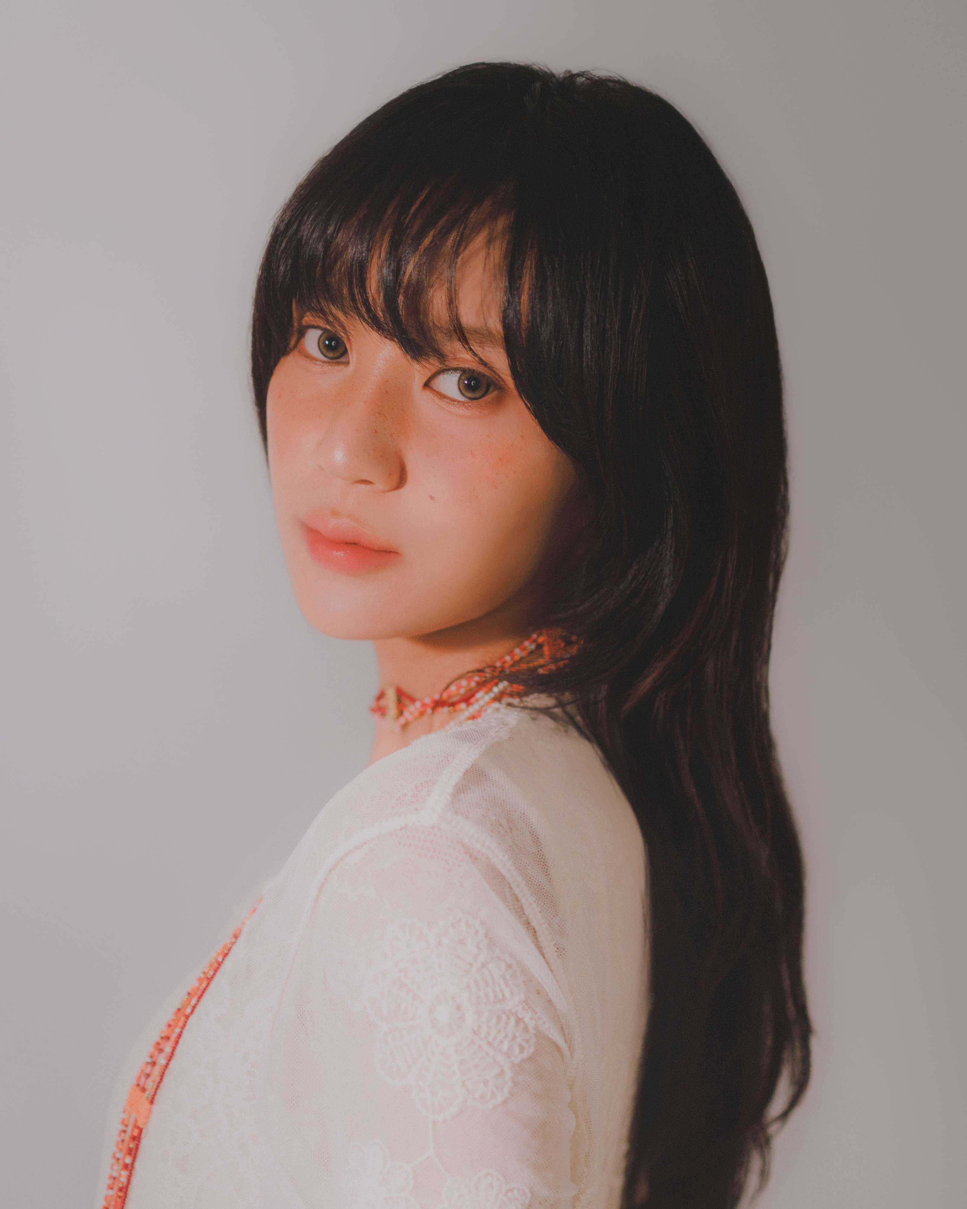 Viola — Profile, Age 30, Height, Birthday & Facts (2026) | kpopping