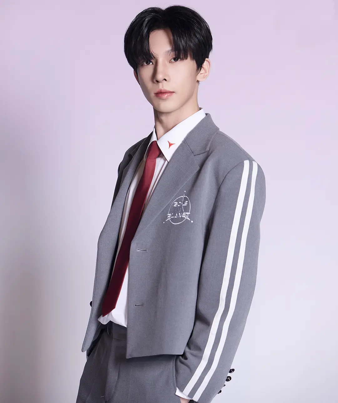 Wang Can Ruo — Profile, Age 26, Height, Birthday & Facts (2026) | kpopping