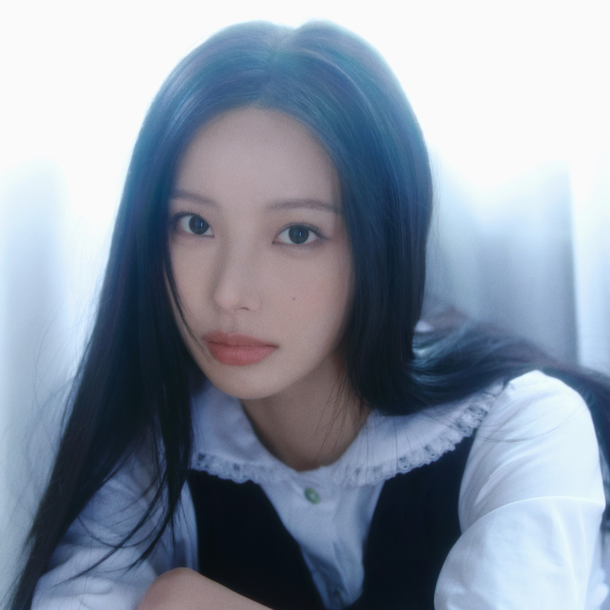 Woni (RESCENE) — K-pop Idol Profile | kpopping