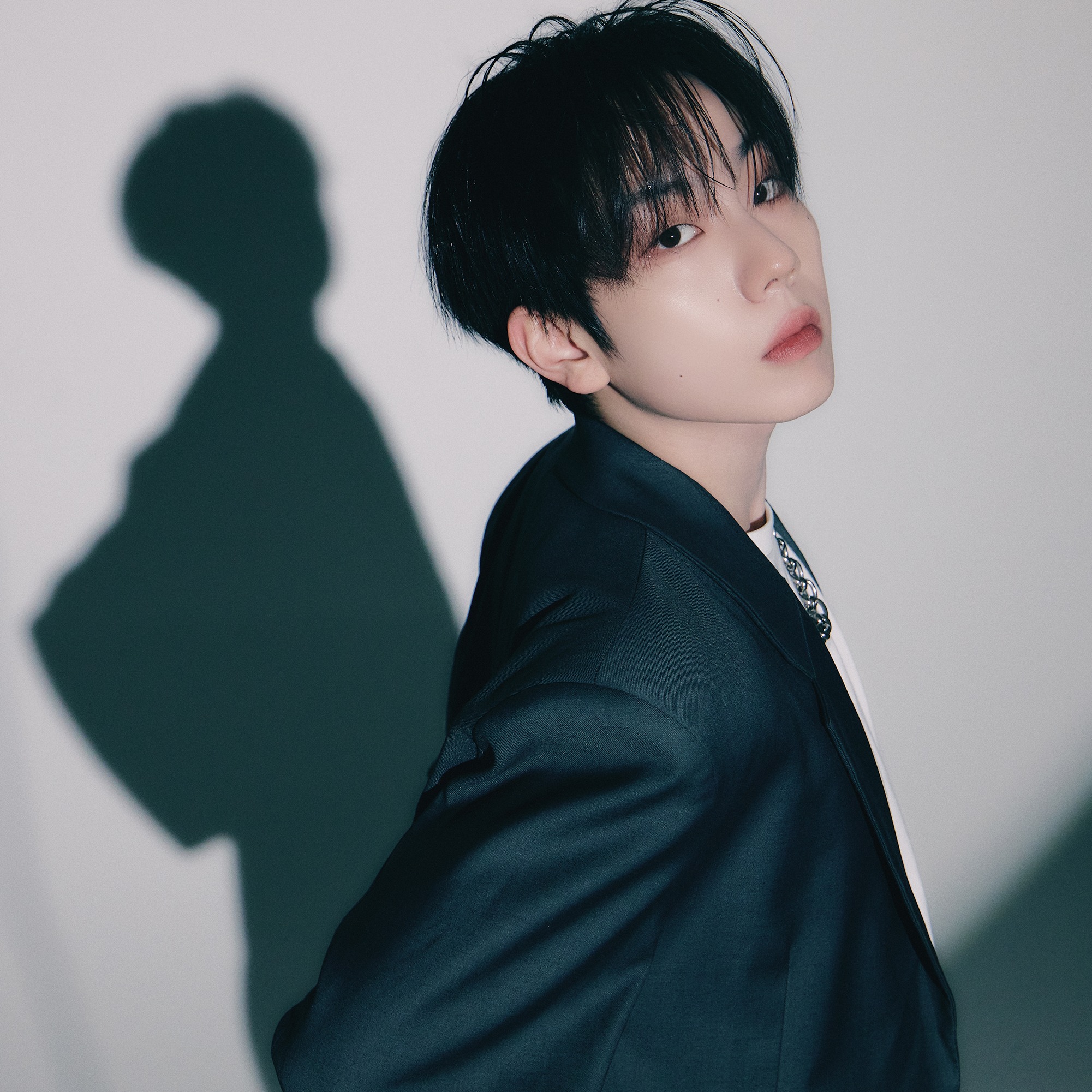 Wonjun (E'LAST) — K-pop Idol Profile | kpopping