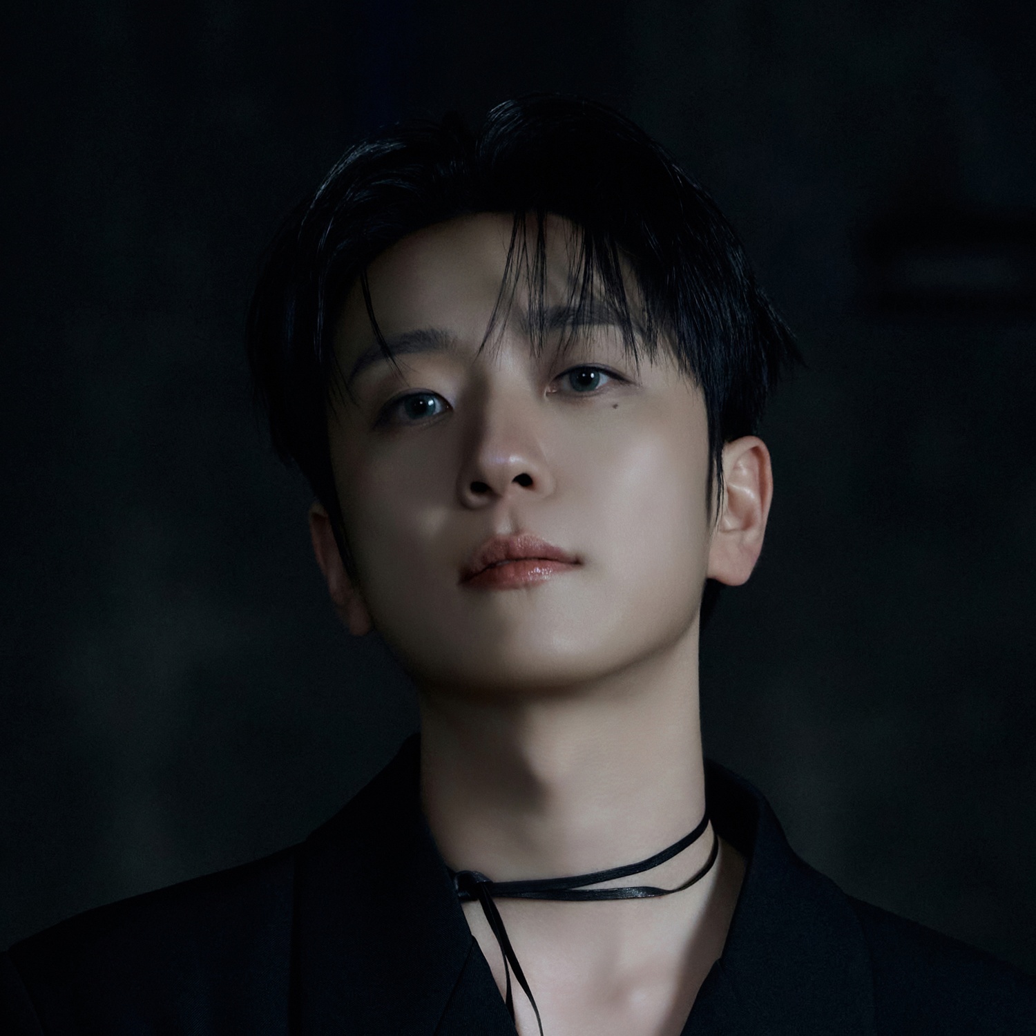 Woorim (Forestella) — K-pop Idol Profile | kpopping