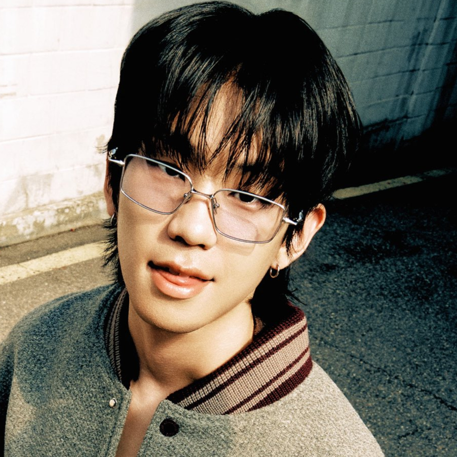 YOSI (SIKKOO) — Profile, Age 21, Height, Birthday & Facts (2026) | kpopping