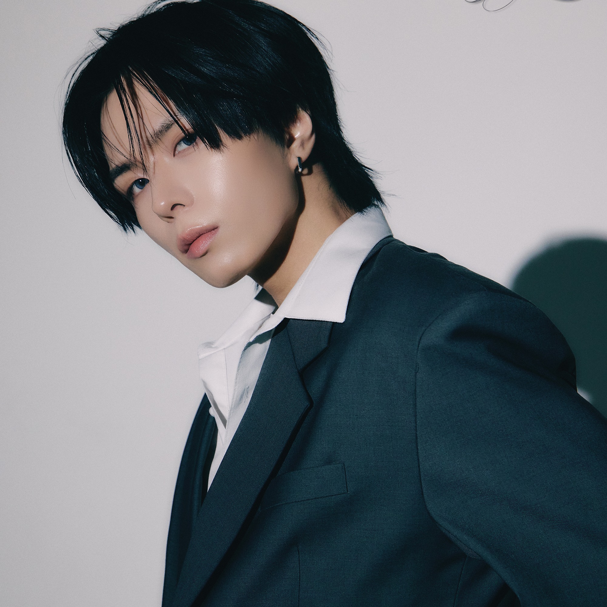 Yejun (E'LAST) — K-pop Idol Profile | kpopping
