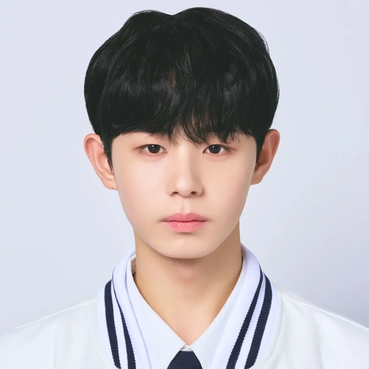 Yeo Gang Dong — Profile, Age 18, Height, Birthday & Facts (2026) | kpopping