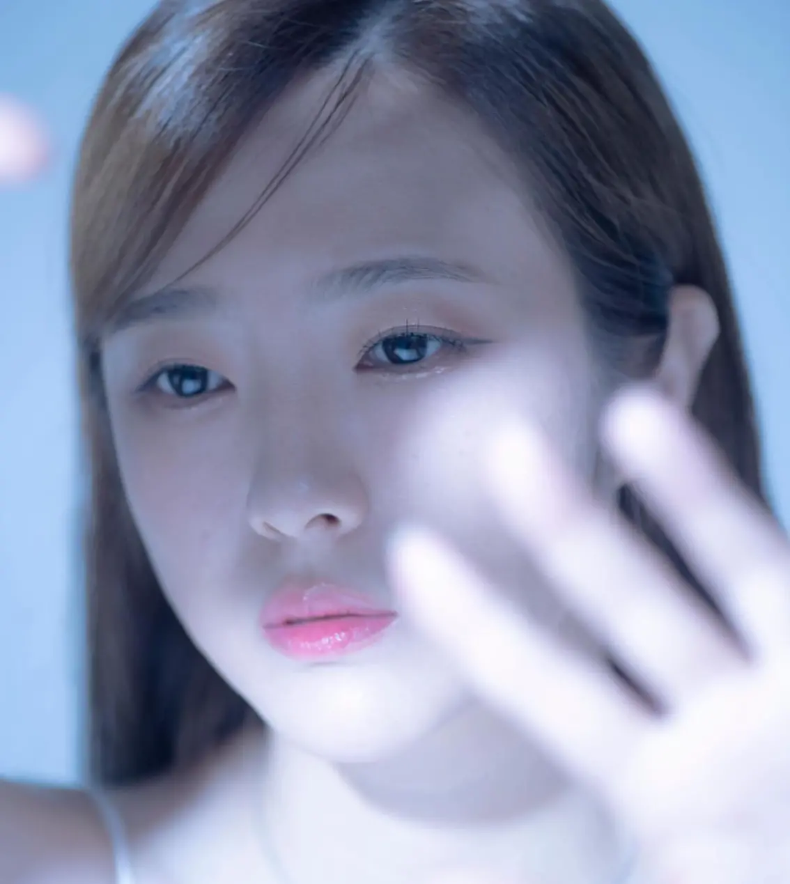 Yeonhwa — K-pop Idol Profile | kpopping