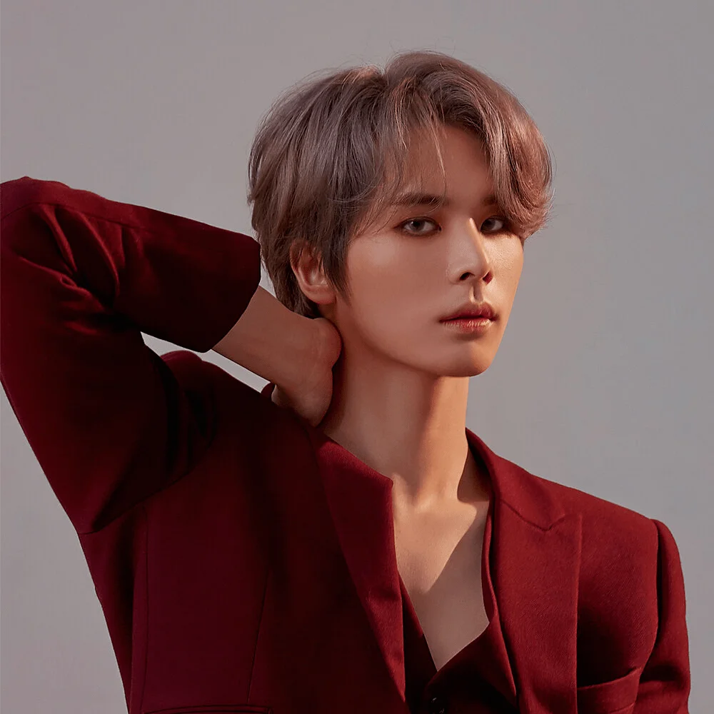 Yoon Jay — K-pop Idol Profile | kpopping