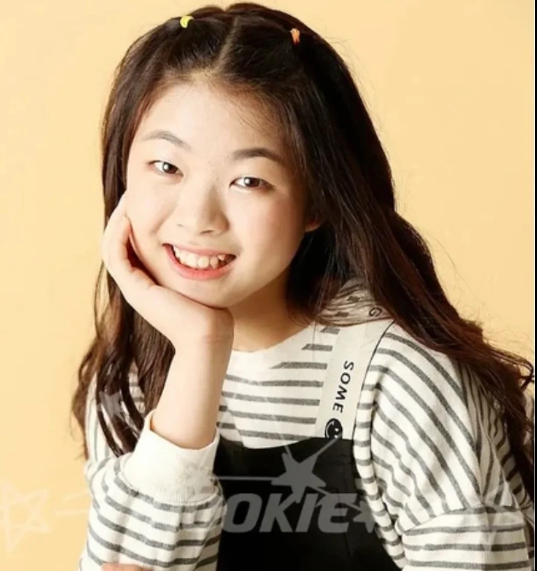 Youmin (Rookie) — K-pop Idol Profile | kpopping