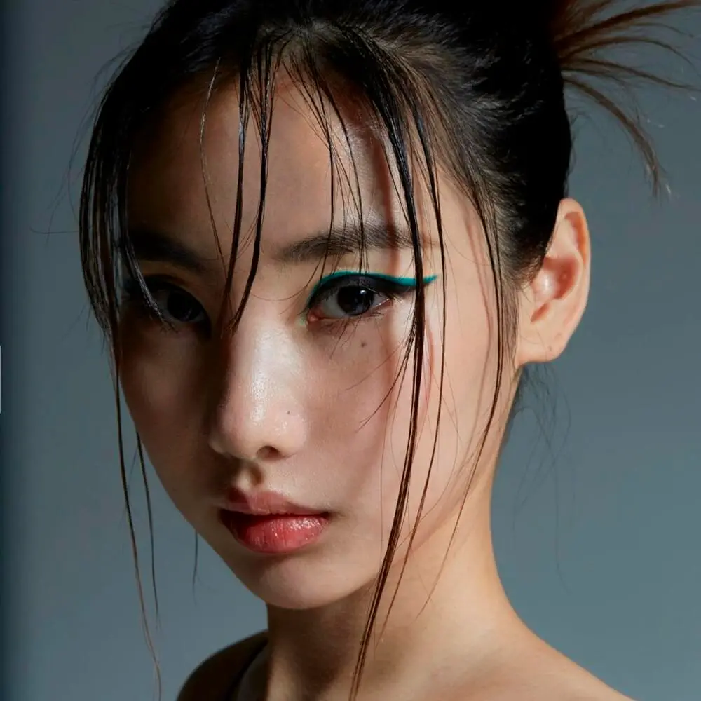 Youra — K-pop Idol Profile | kpopping