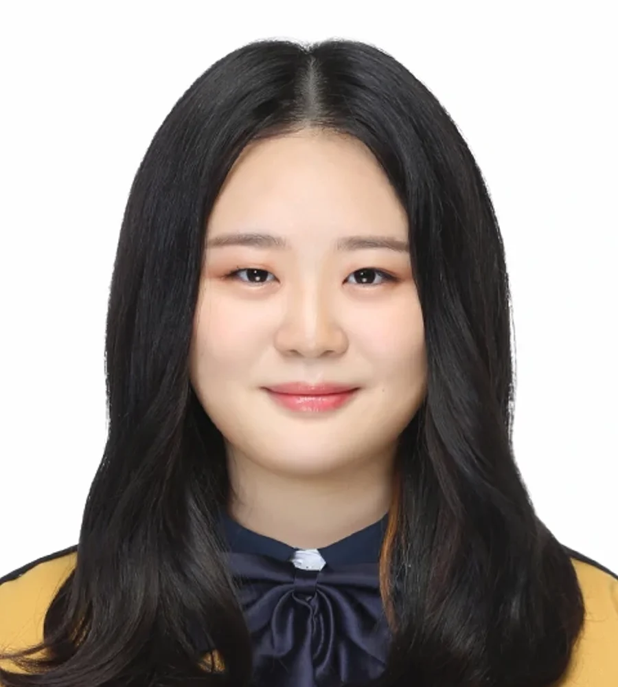 Yu Jiny — Profile, Age 22, Height, Birthday & Facts (2026) | kpopping