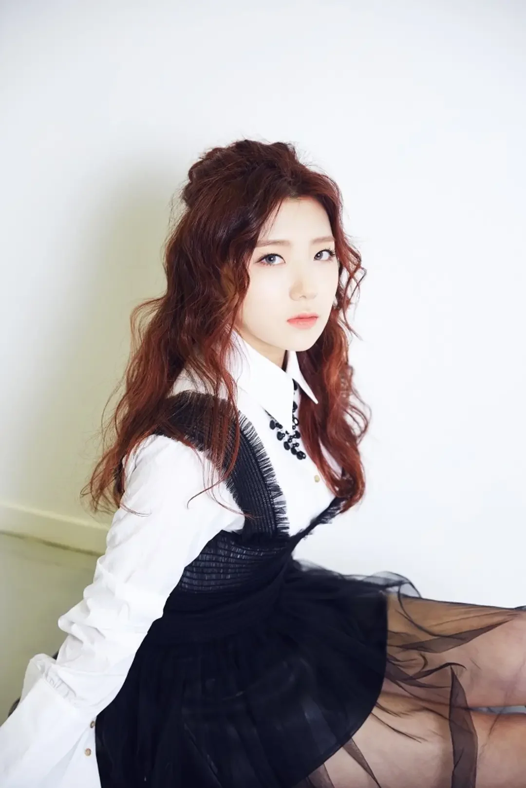 Yuem (H.U.B) — K-pop Idol Profile | kpopping