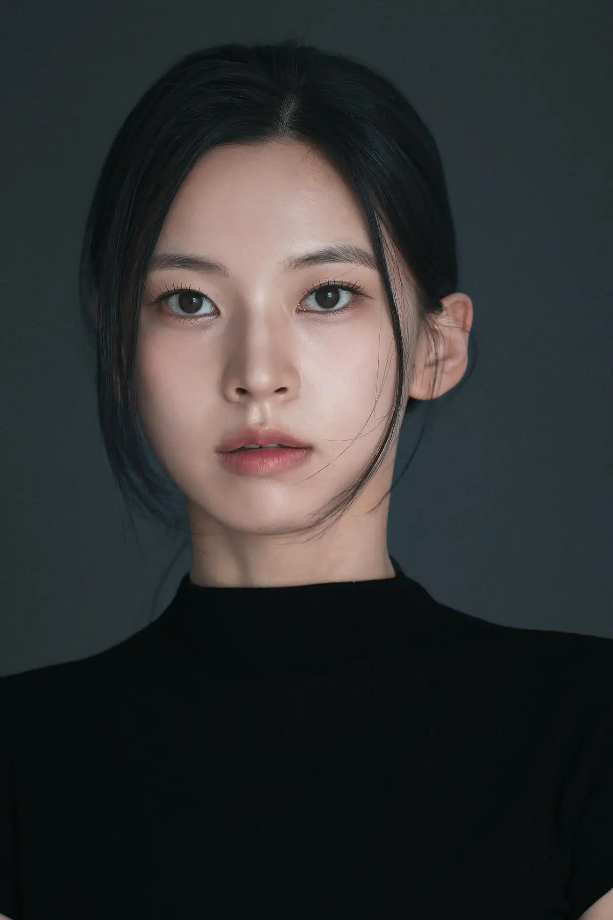Yurim (Apple.B) — K-pop Idol Profile | kpopping