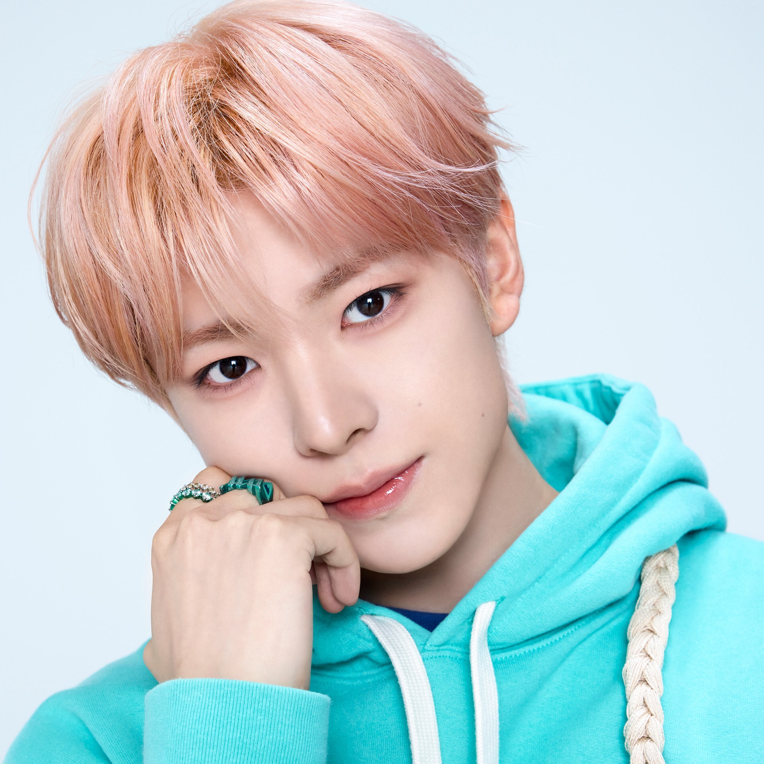 Yushi (NCT) — Profile, Age 22, Height, Birthday & Facts (2026) | kpopping
