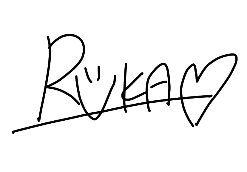 Ruka (BABYMONSTER) profile, age & facts (2026 updated) | kpopping
