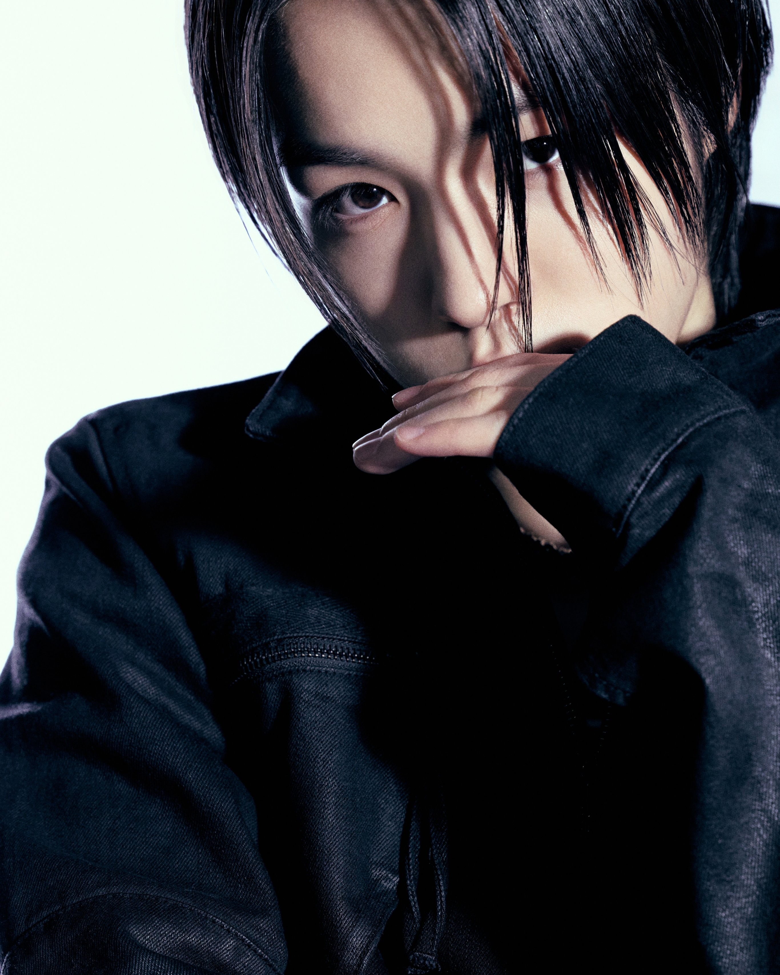 Sena (KEYVITUP) — Profile, Age 18, Height, Birthday & Facts (2026 ...
