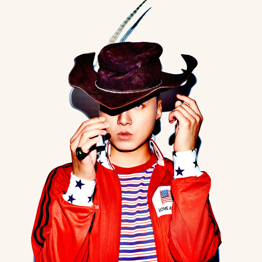 sokodomo — K-pop Idol Profile | kpopping