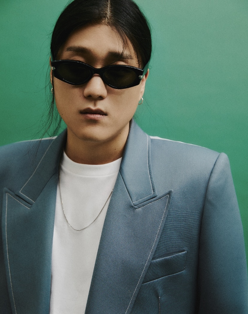 Viann — K-pop Idol Profile | kpopping