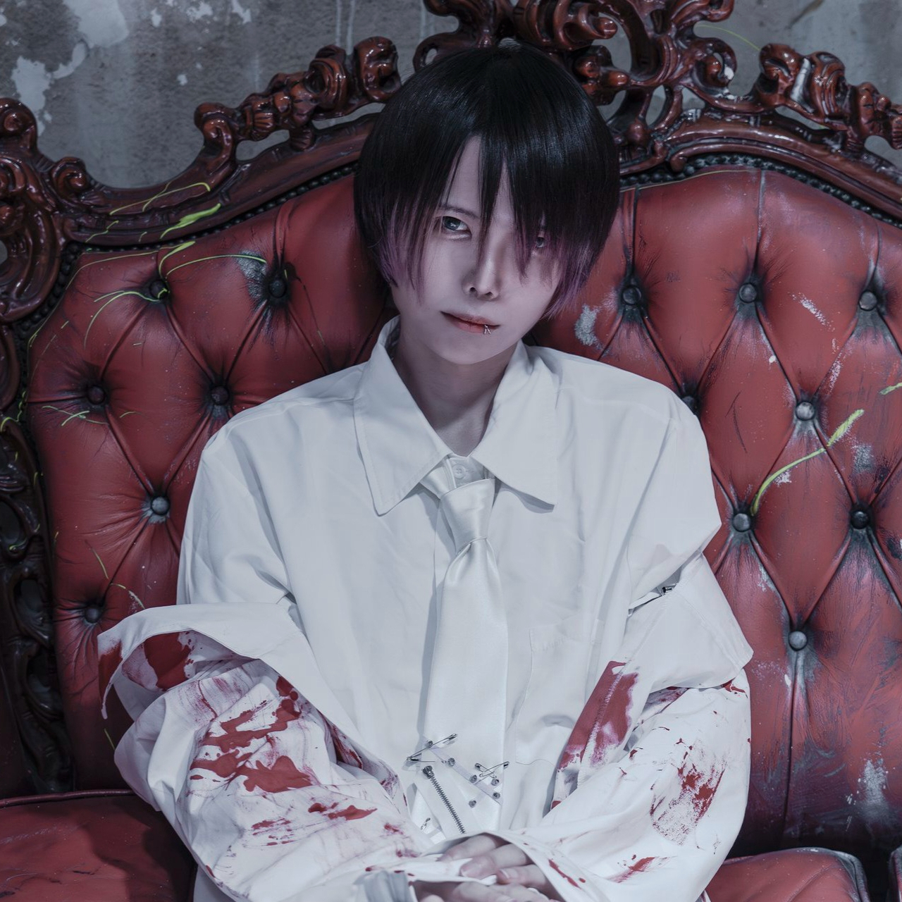 ZEHA — K-pop Idol Profile | kpopping